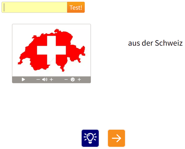 Mongolisch lernen - wunschsprache.de